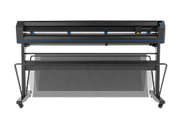 Summa S One D160 | Nautasign