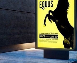 3M Envision Diffuser Films 3735 | Nautsign