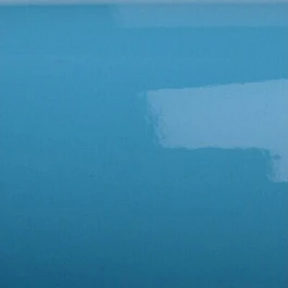 3M 2080-G77 Gloss Sky Blue | Nautasign