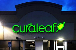 Oracal 8500 Translucent Cal series | Nautasign