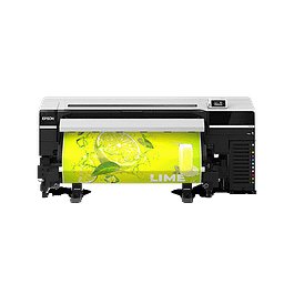 Epson SureColor SC-S9100
