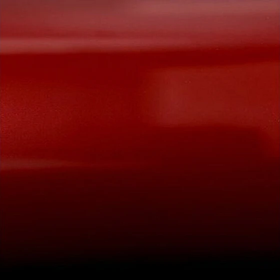 3M 2080-SP273 Satin Vampire Red | Nautasign