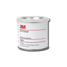 3M Primer 94 | Nautasign