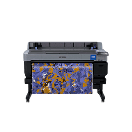 Epson SureColor SC-F6400