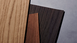 3M DI-NOC Films Exterior | Nautasign