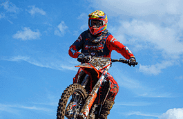 Prime Moto Laminate Gloss 300