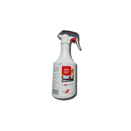 Oracal Intensive Cleaner Glossy 500ml