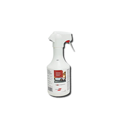 Oracal Intensive Cleaner Matt 500ml | Nautasign