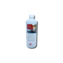 Oracal Pre-Wrap Surface Cleaner 1L | Nautasign