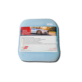 Oracal Pre-Wrap Surface Cleaner 5L | Nautasign