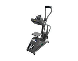 Schulze Patch Press 10x13cm | Nautasign
