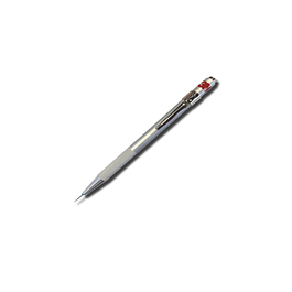 3M 391X Metal Air Release Tool | Nautasign
