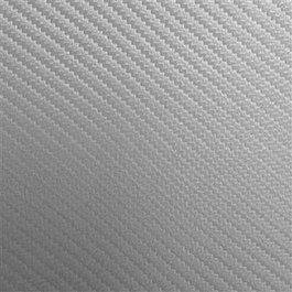GrafiWrap CBx40 Silver Cast Carbon 5mtr. x 1525mm