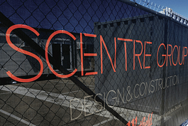 Prime Mesh Premium | Nautasign