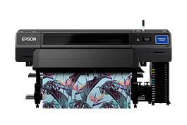 Epson SureColor SC-R5000L | Nautasign
