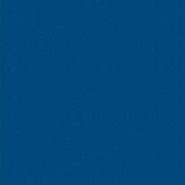 3M 2080-M217 Matte Slate Blue Metallic | Nautasign