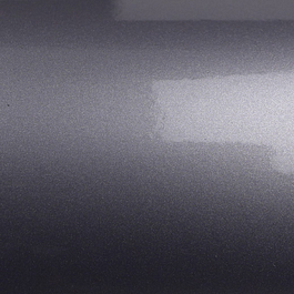 3M 2080-G251 Gloss Sterling Silver 1524mm