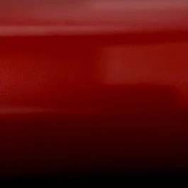 3M 2080-SP273 Satin Vampire Red | Nautasign