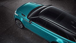 3M PWF Protection Wrap Film 22,86mtr. x 1524mm | Nautasign