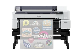 Epson SureColor SC-G6000 | Nautasign