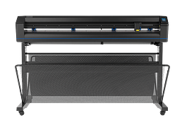Summa S One D140 | Nautasign