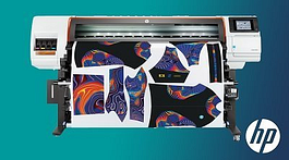 Service HP Stitch S300 kopen? Bestel bij nautasign.com