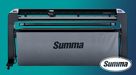 Summa S-Class 2 serie kopen? Bestel bij nautasign.com