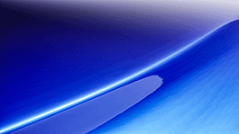 3M 2080-HG378 High Gloss Blue Rasperry 1524mm