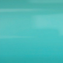 3M 2080-S57 Satin Key West | Nautasign