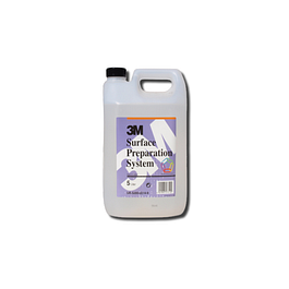 3M Surface Preparation System 5L | Nautasign