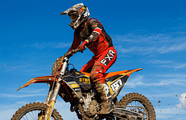 Prime Moto Super Tack | Nautasign